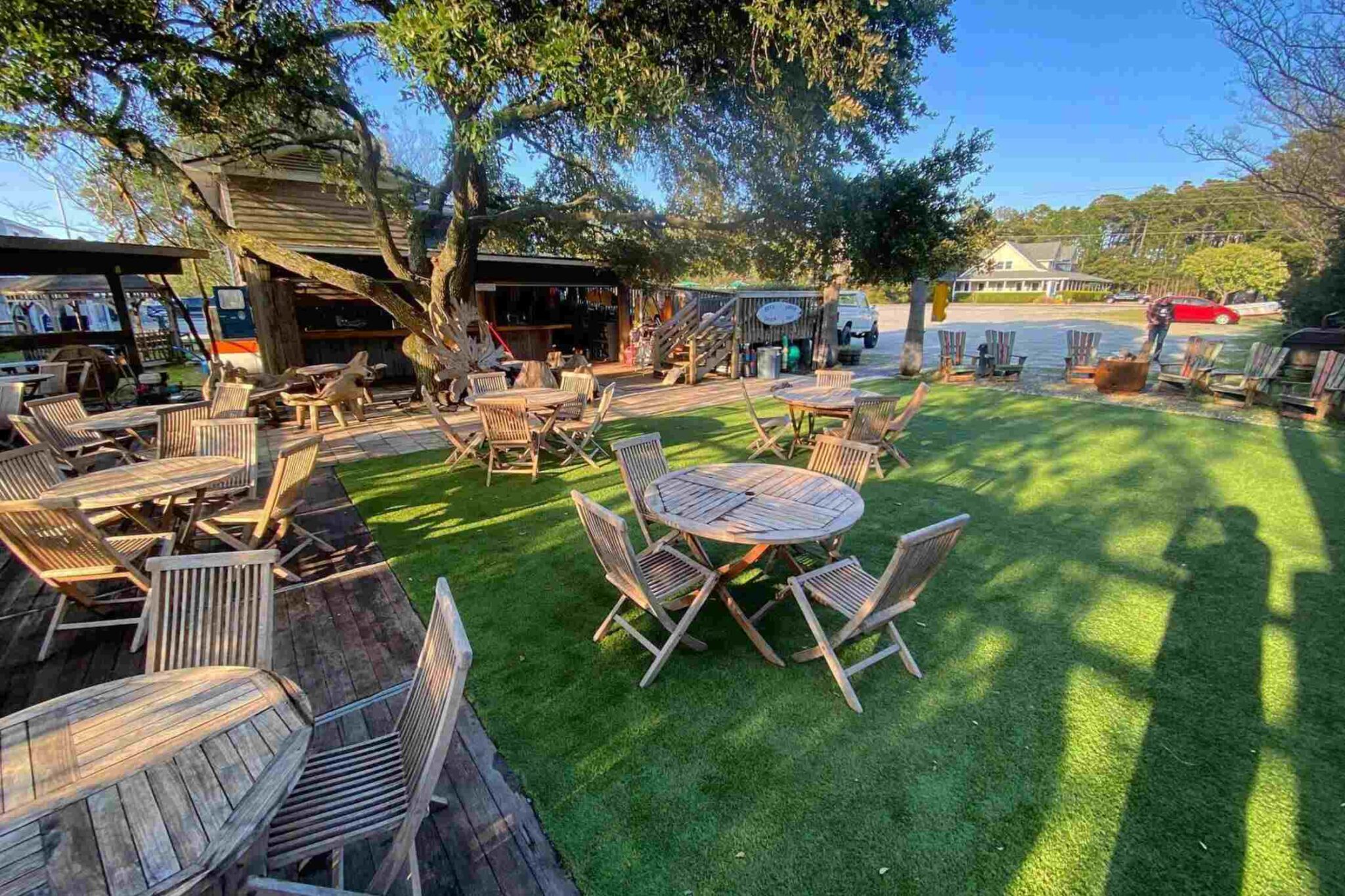 30 BEST Things To Do In Corolla, NC - Lost In The Carolinas