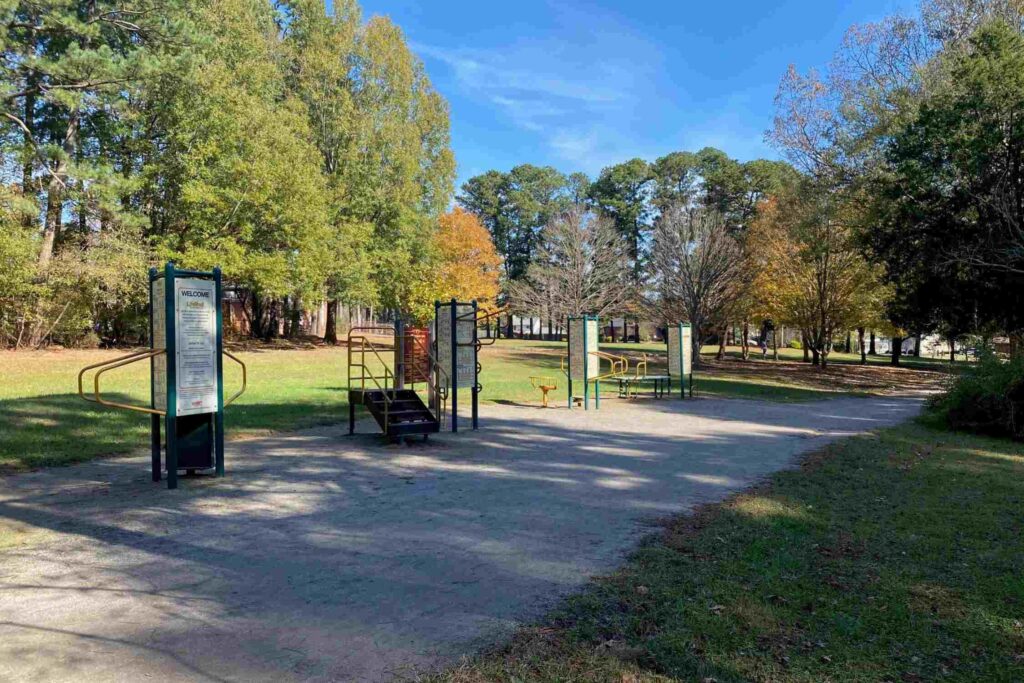 30 BEST Things to Do in Statesville, NC - Lost In The Carolinas