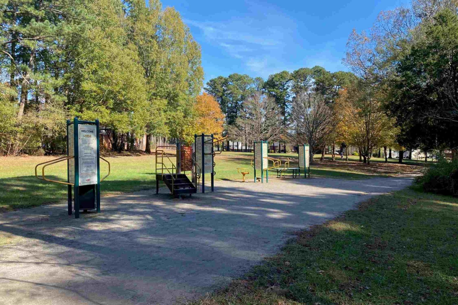 30 BEST Things to Do in Statesville, NC - Lost In The Carolinas