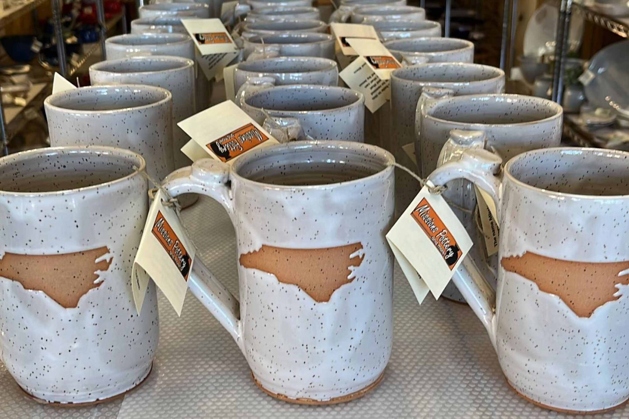 21 BEST Things to Do in Lexington, NC - Lost In The Carolinas