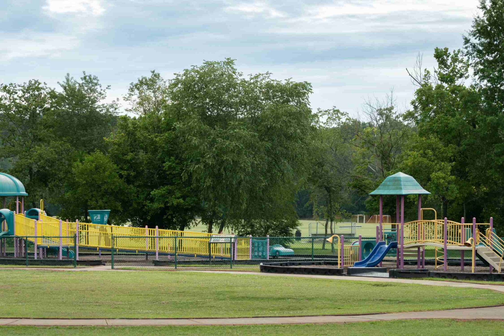 30 BEST Things to Do in Statesville, NC - Lost In The Carolinas