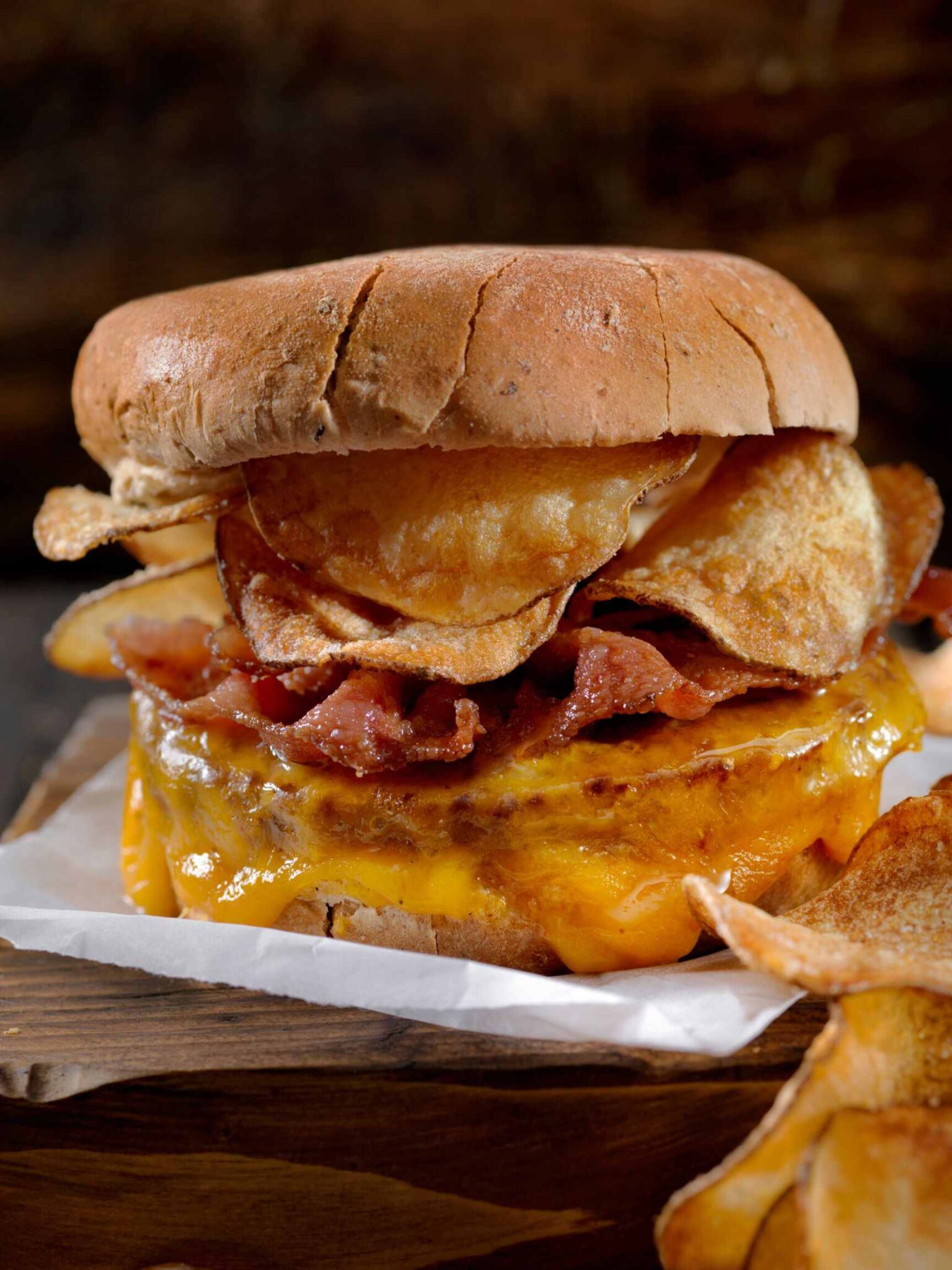 22 BEST Restaurants in Davidson, NC - Lost In The Carolinas