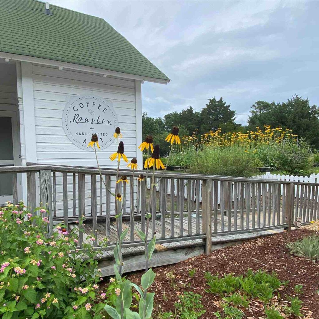 30 BEST Things To Do In Corolla, NC - Lost In The Carolinas