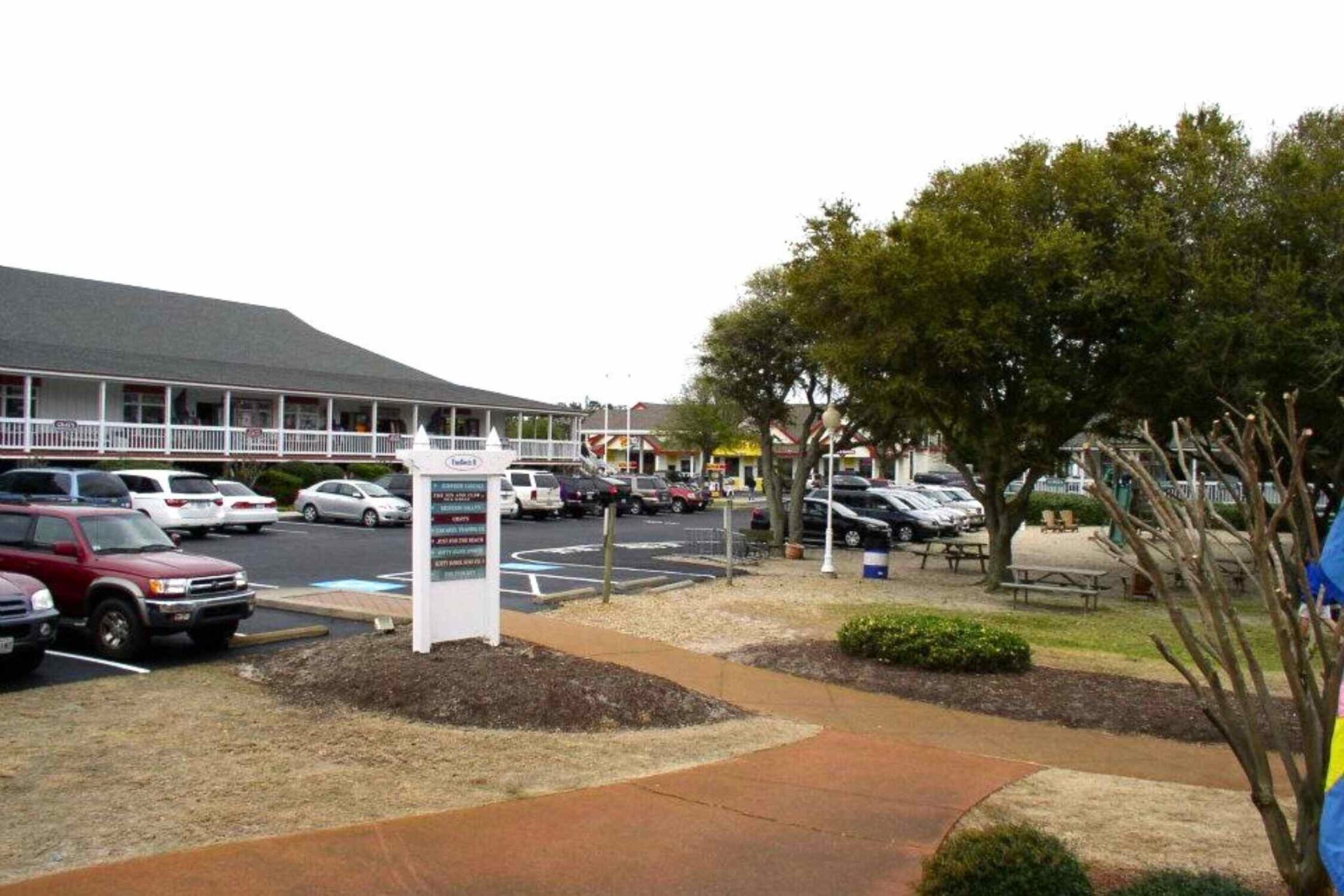 30 BEST Things To Do In Corolla, NC - Lost In The Carolinas