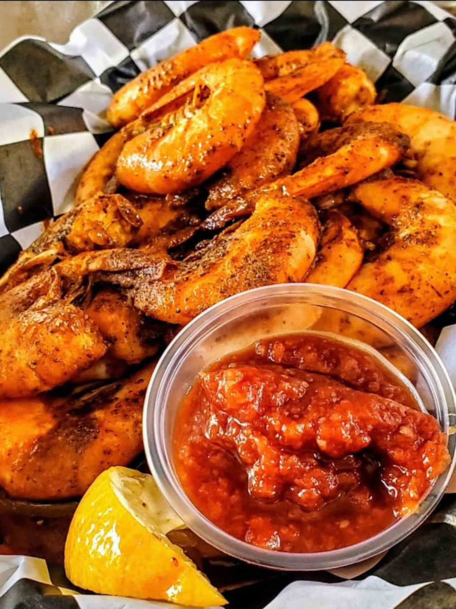 25 BEST Things to Do in Ocracoke Island (NC) - Lost In The Carolinas