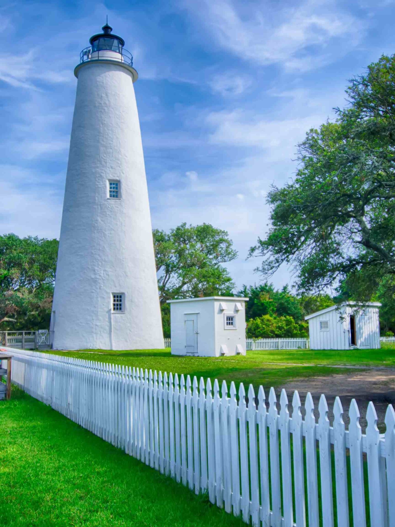 25 BEST Things to Do in Ocracoke Island (NC) - Lost In The Carolinas