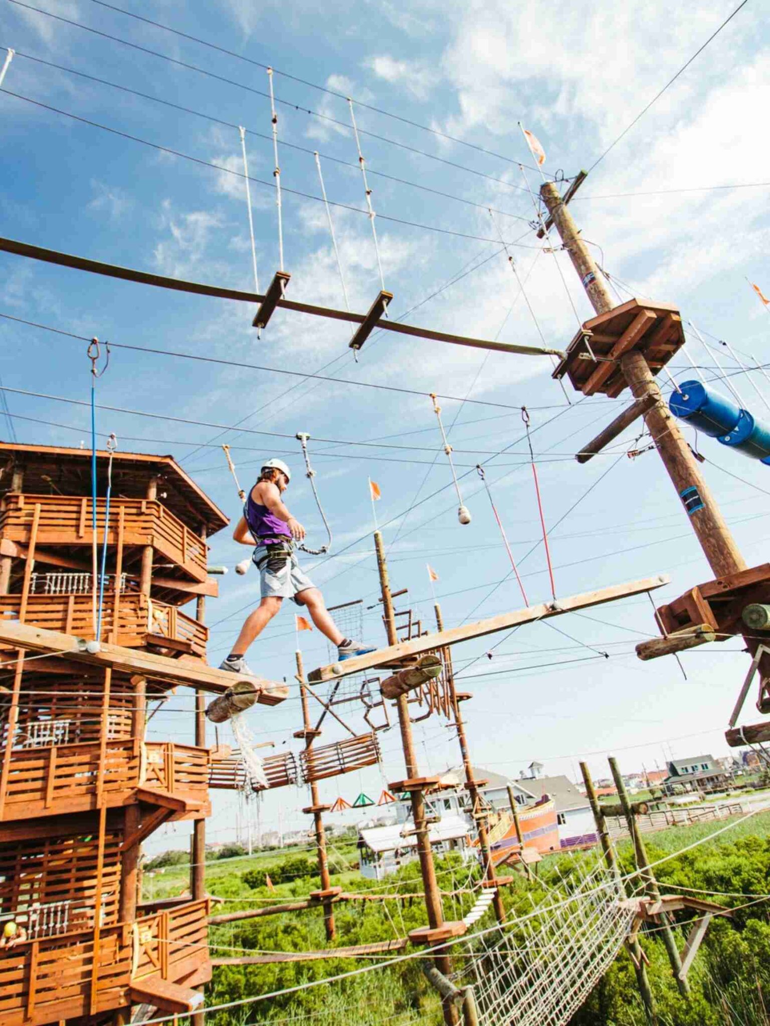 25 BEST Things To Do in Nags Head - Lost In The Carolinas