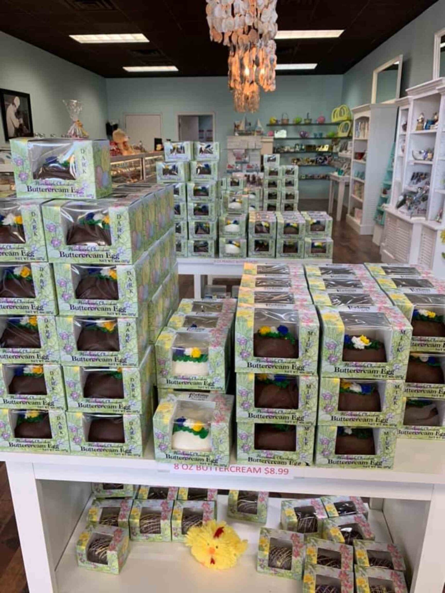 25 BEST Things To Do in Nags Head - Lost In The Carolinas