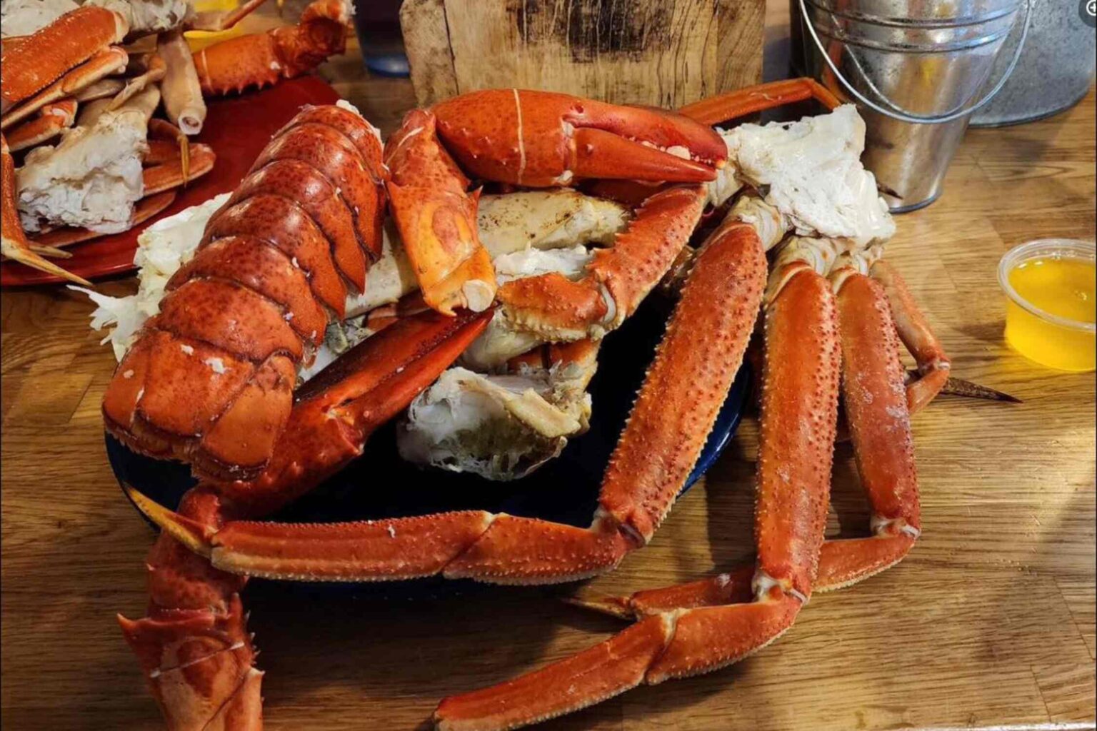 25 BEST Things To Do In Kitty Hawk - Lost In The Carolinas