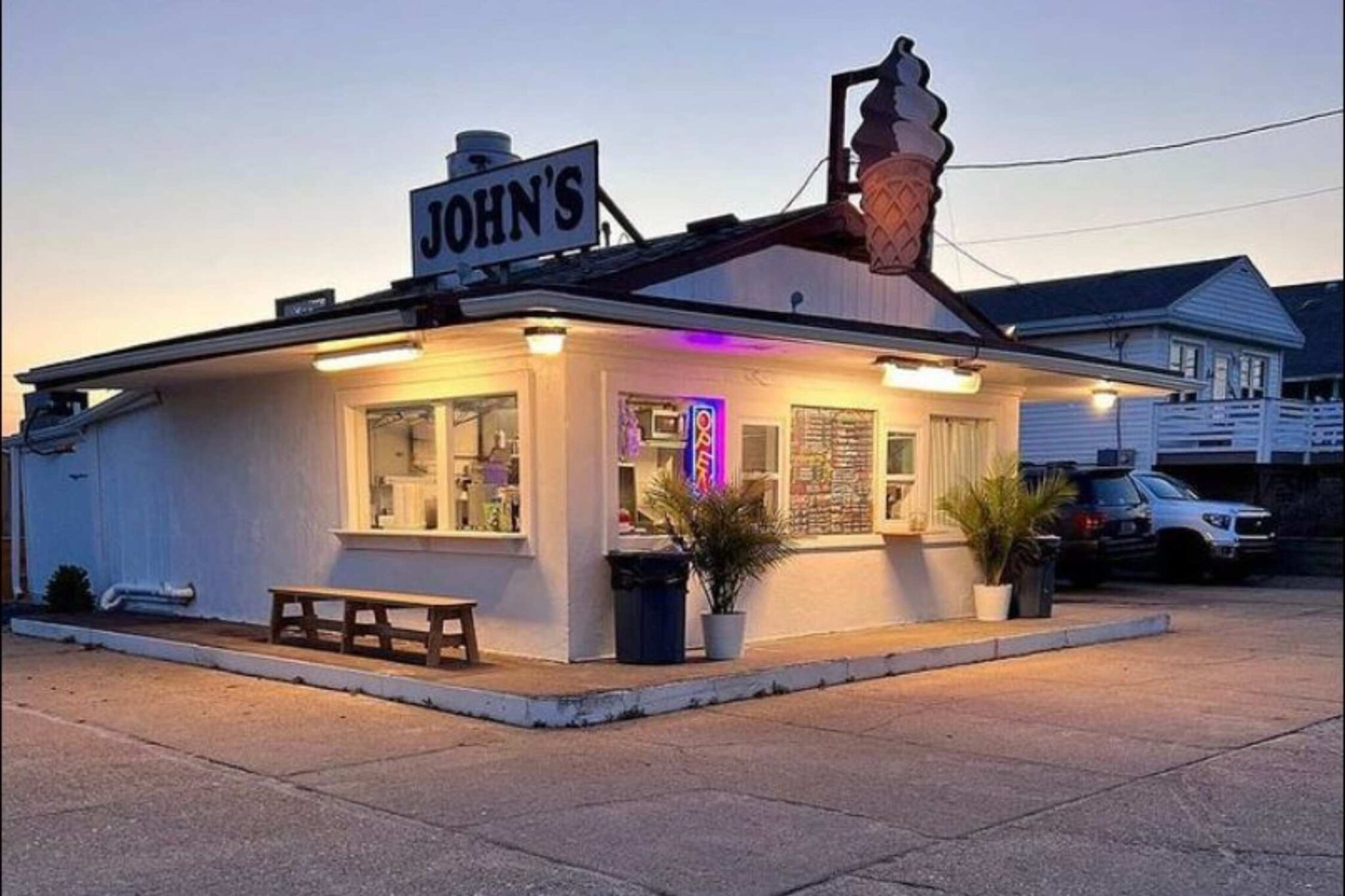 25 BEST Things To Do In Kitty Hawk - Lost In The Carolinas