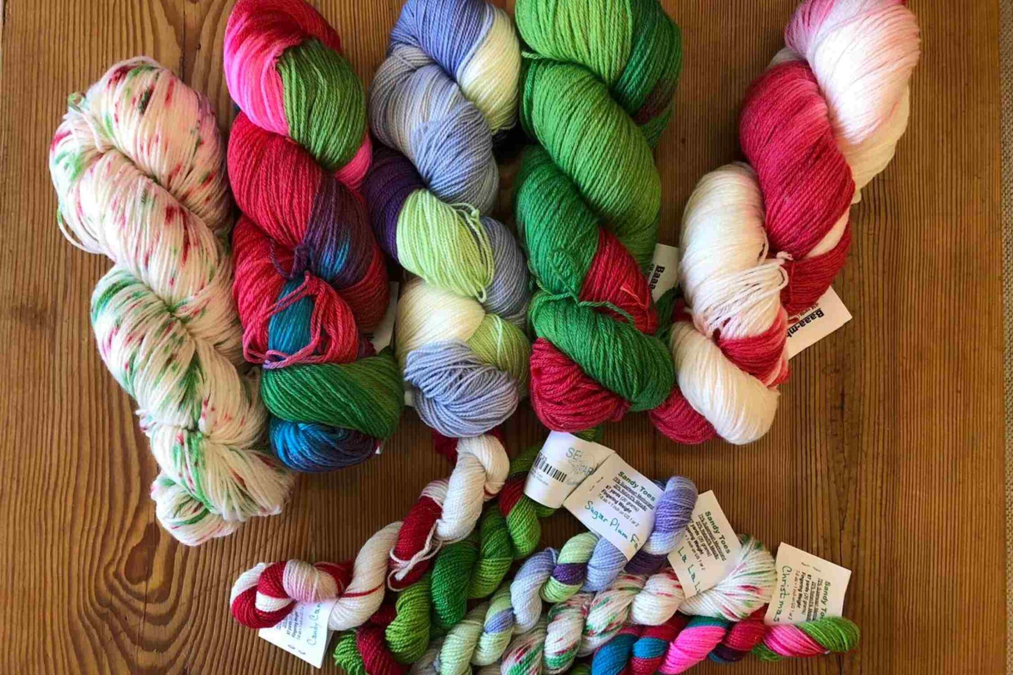 25 BEST Things To Do In Kitty Hawk - Lost In The Carolinas