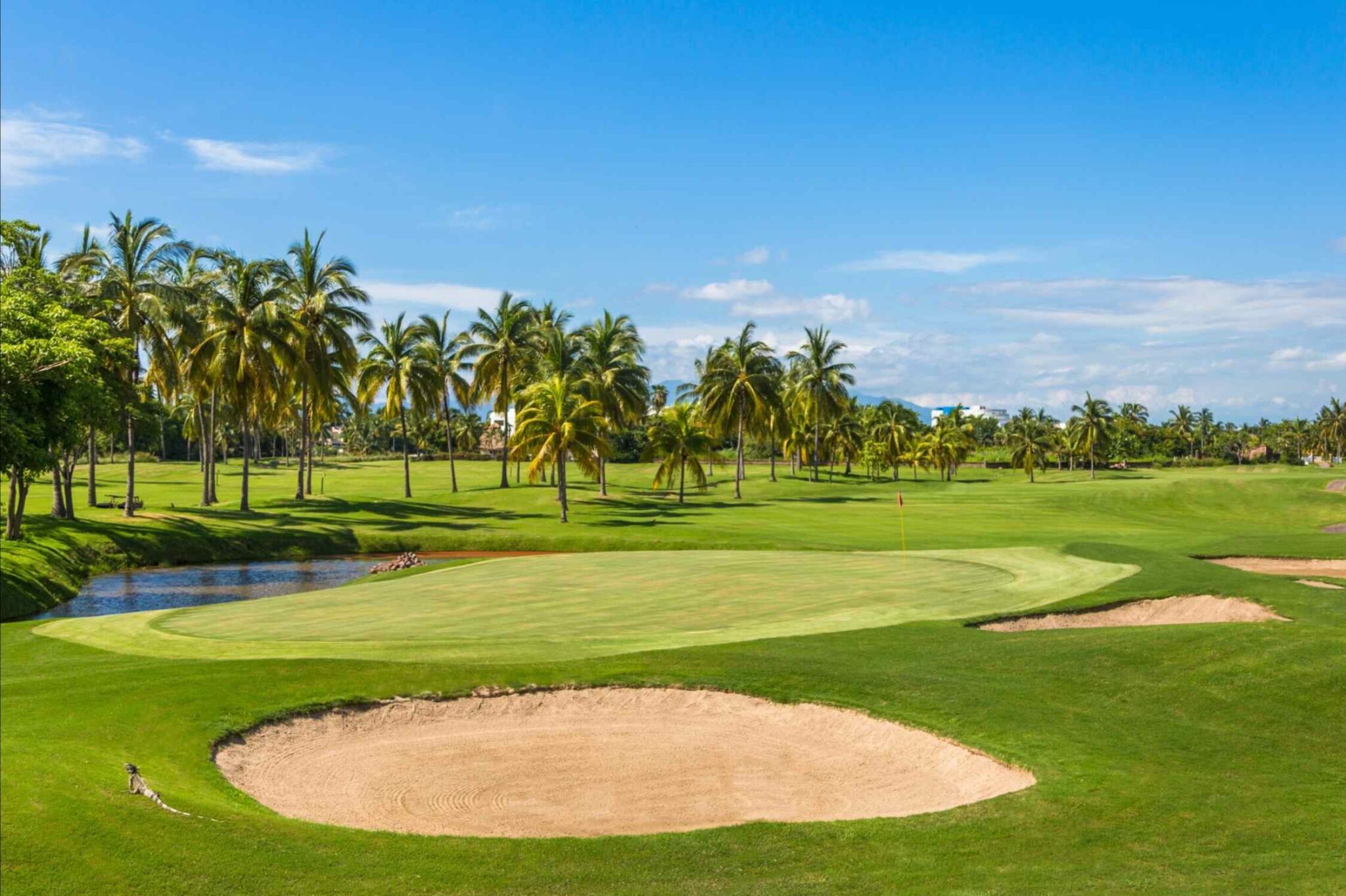 25 BEST Things To Do in Nags Head - Lost In The Carolinas