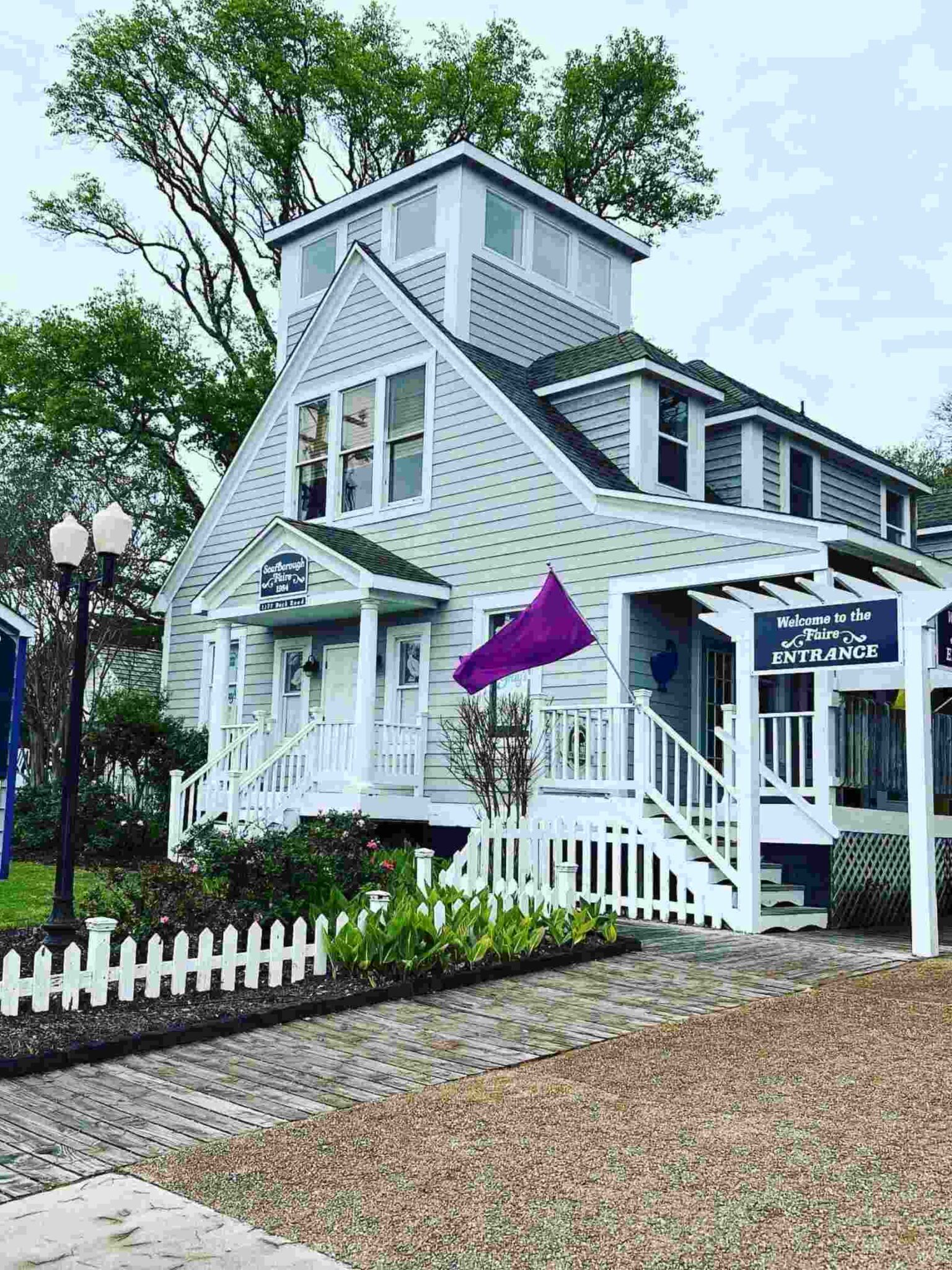 25 BEST Things To Do In Kitty Hawk - Lost In The Carolinas