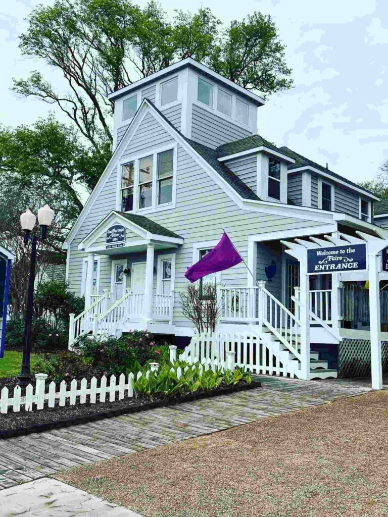 25 BEST Things To Do In Kitty Hawk - Lost In The Carolinas