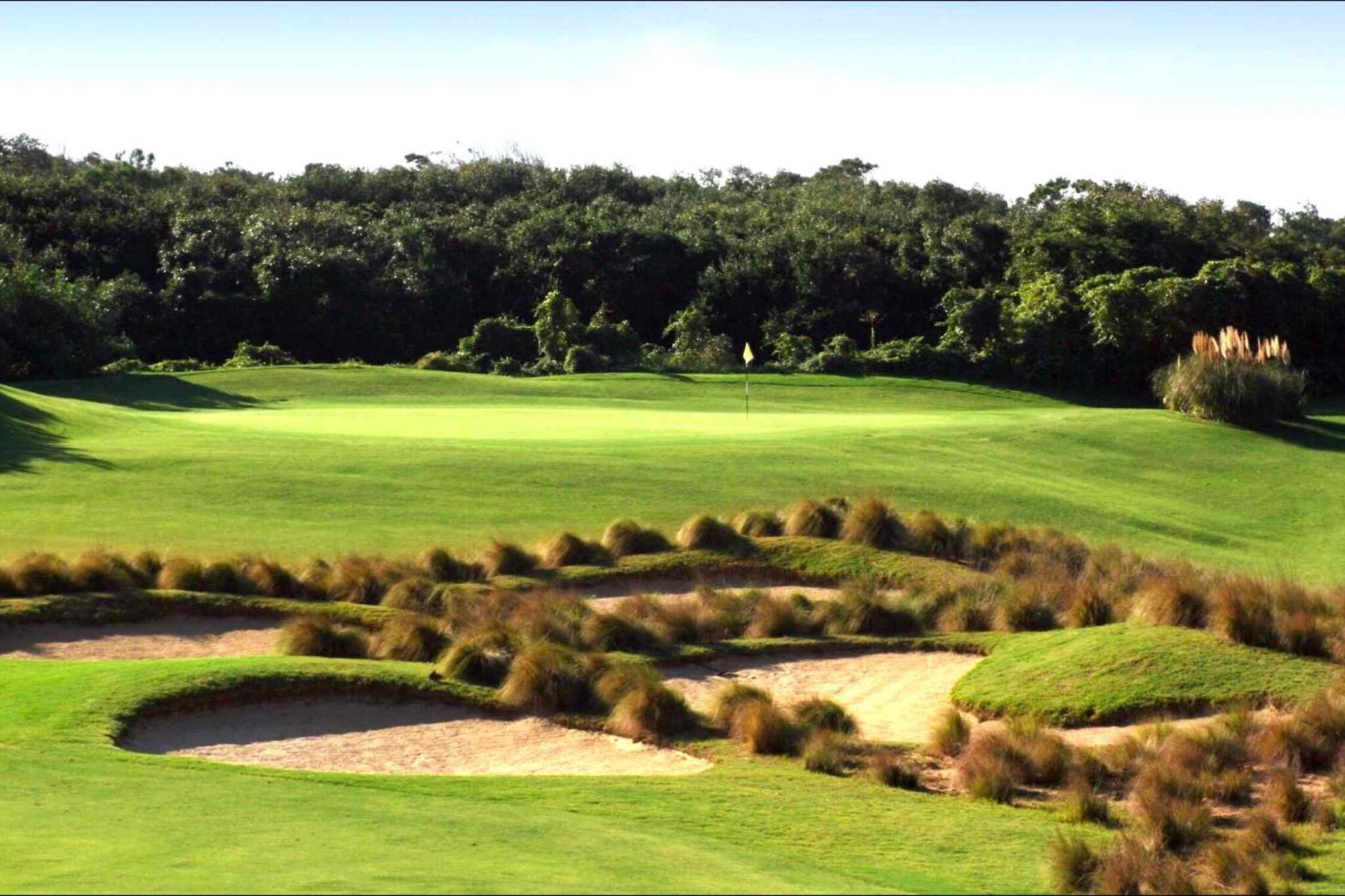 25 BEST Things To Do In Kitty Hawk - Lost In The Carolinas